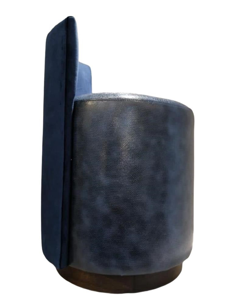 ZEN OTTOMAN – Bazzar Fabrics